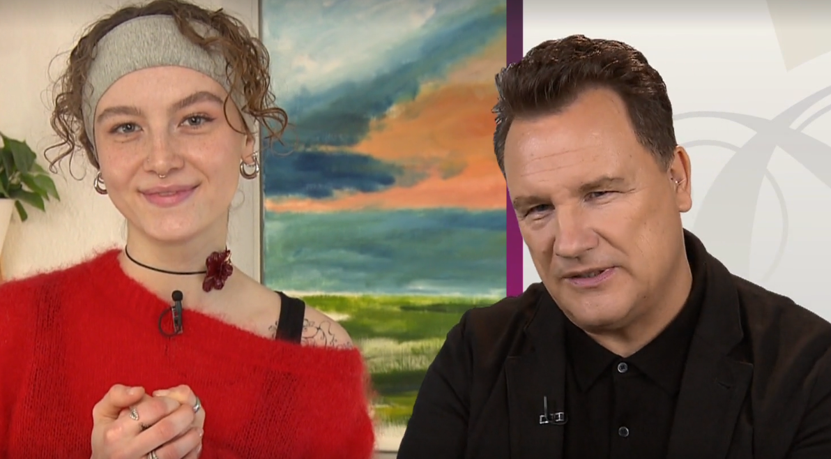 Diese „Shopping Queen“-Woche startet ganz anders als geplant!